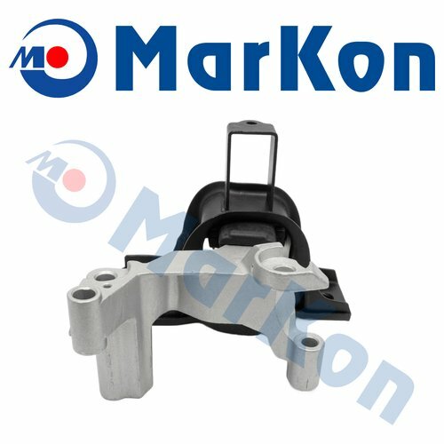 Опора двигателя Markon MK600015