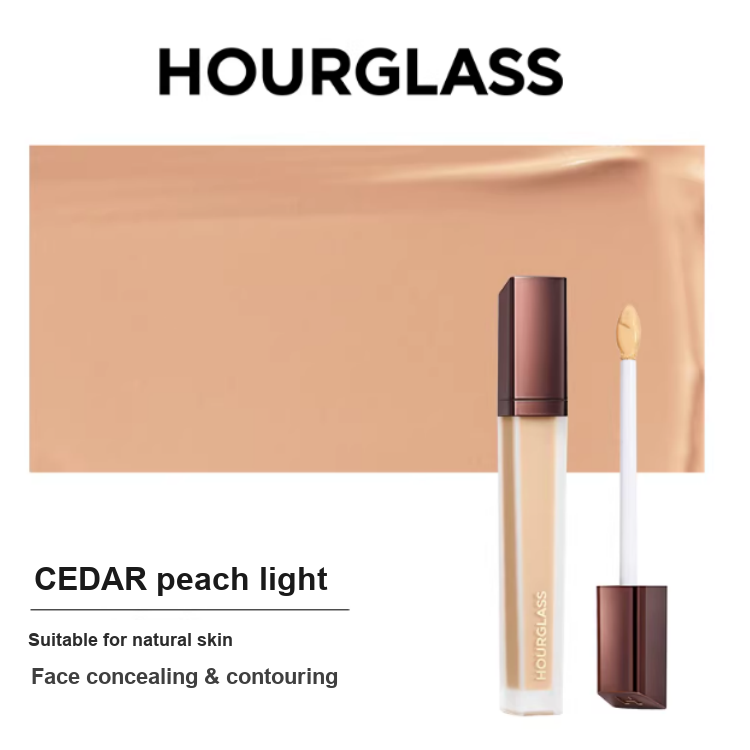 Консилеры для лица HOURGLASS — фото 1