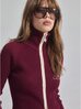 Кардиган TOPTOP Soft rebellion