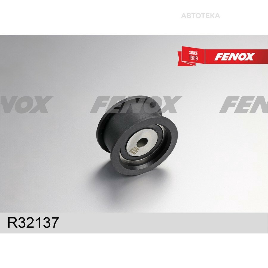 Ролик ремня ГРМ ВАЗ-2112 FENOX R32137