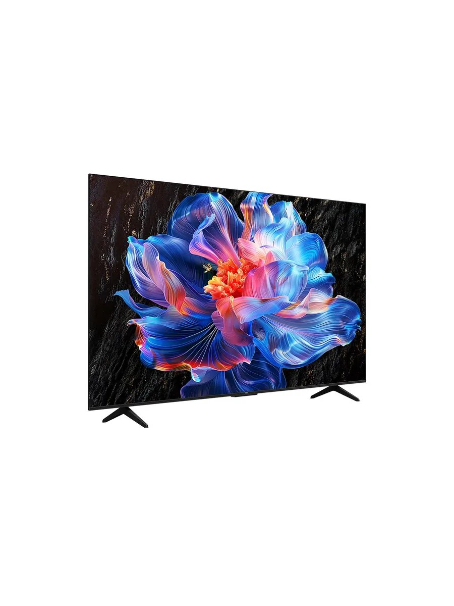 Телевизор TCL 75P6K — фото 1