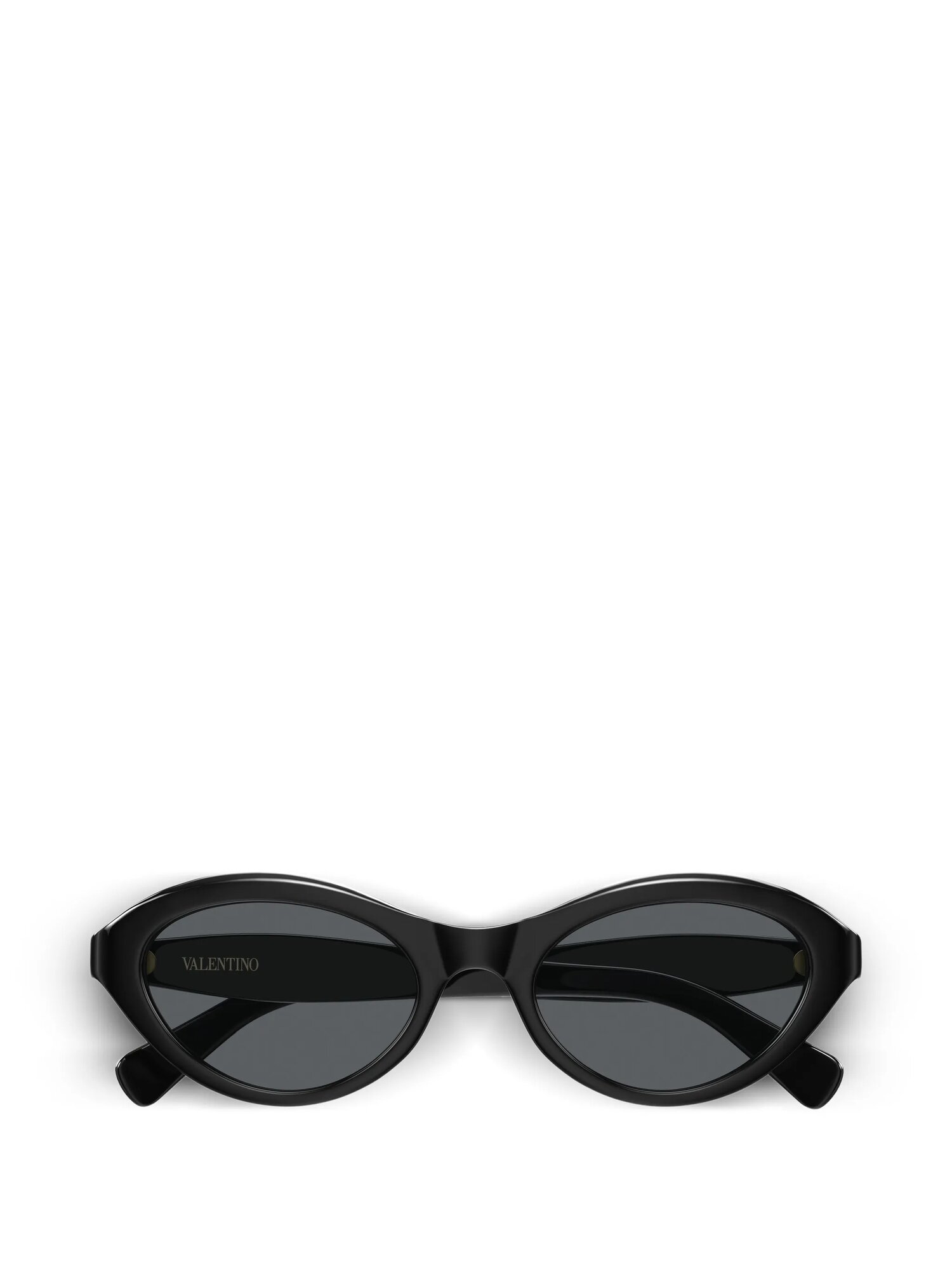 Солнцезащитные очки Valentino