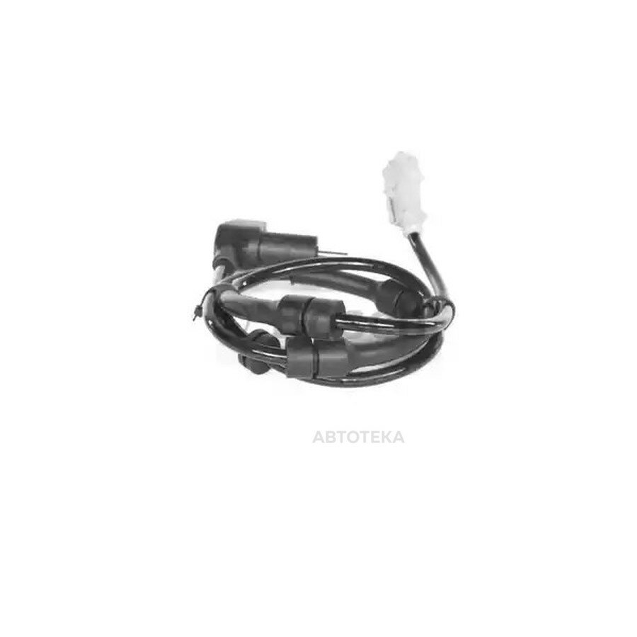 Датчик BOSCH 0265006203