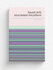 Squad drill elucidated microform | J.B. Munroe | 1886 | . Toronto? : s.n. | Репр...