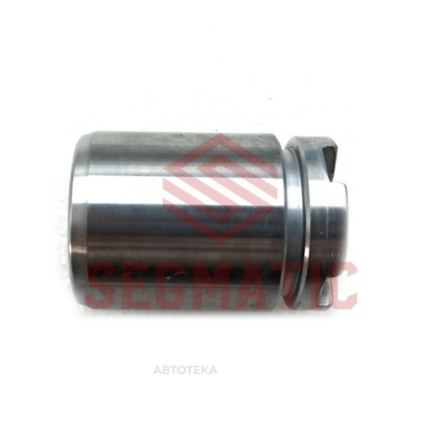 Поршень суппорта HONDA/SUZUKI CIVIC VIII/ACCORD VI/SX4 SEGMATIC SG500029