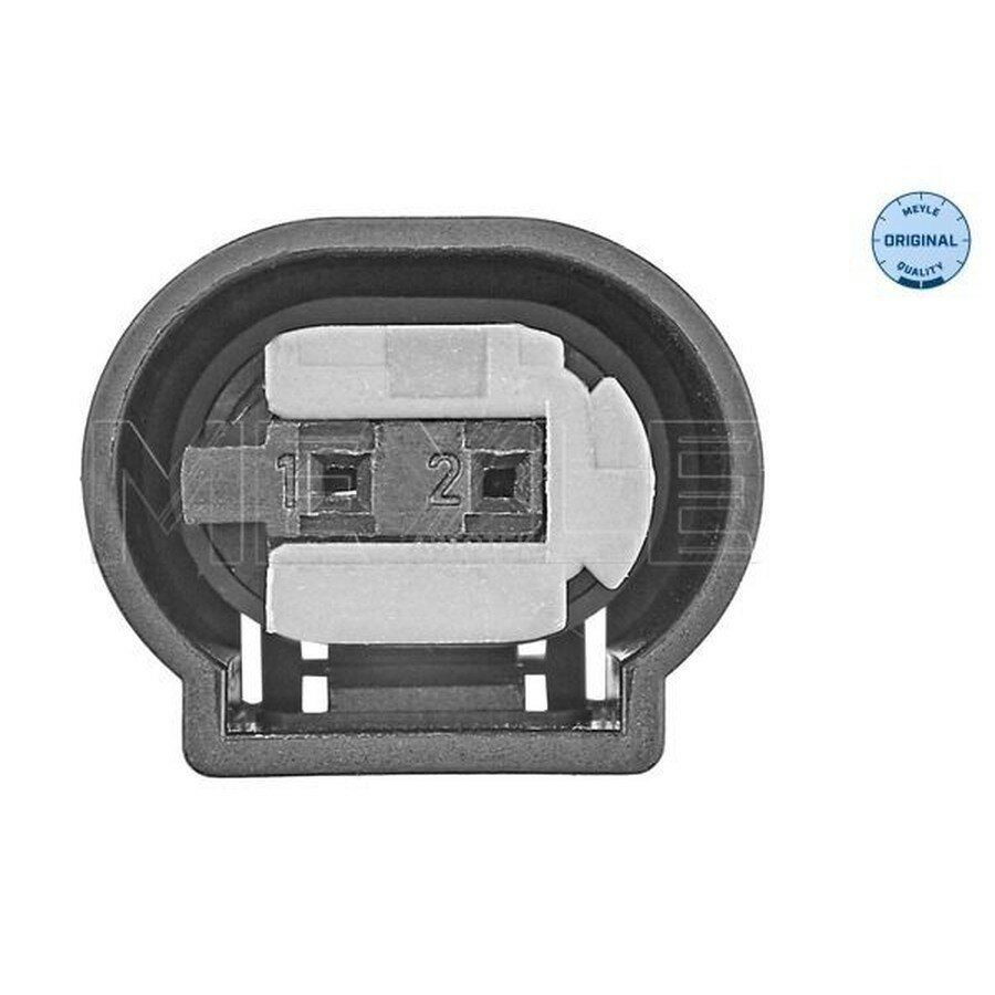Термодатчики BMW X5(E70)/X6(E71) 06- MEYLE 3148000068