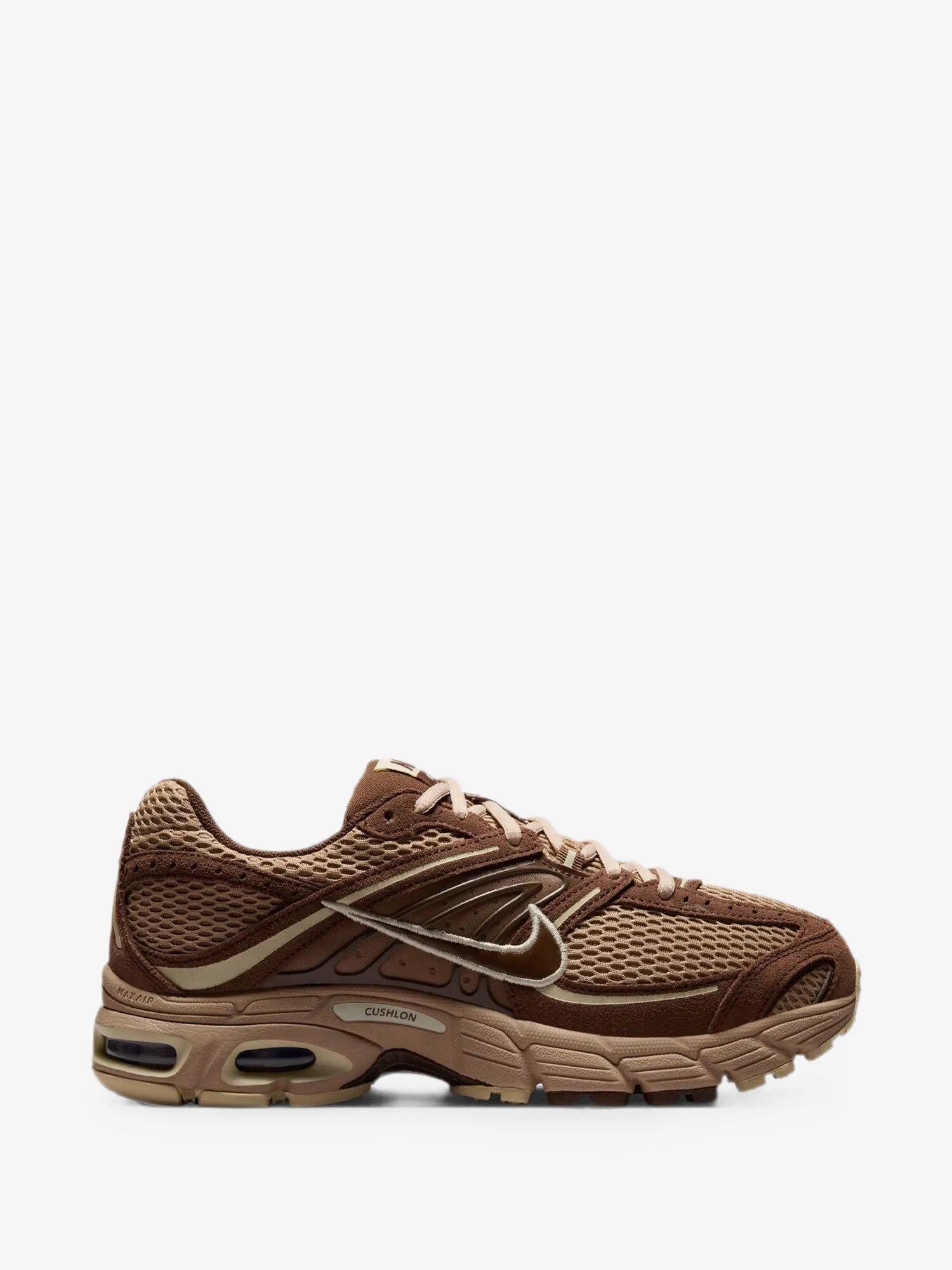 Кроссовки Air Max Moto 2k