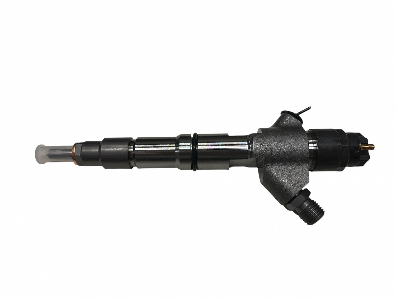 Форсунка топливная Common Rail E4 Haulex HX-100041A