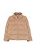 Куртка Max Mara, размер 40
