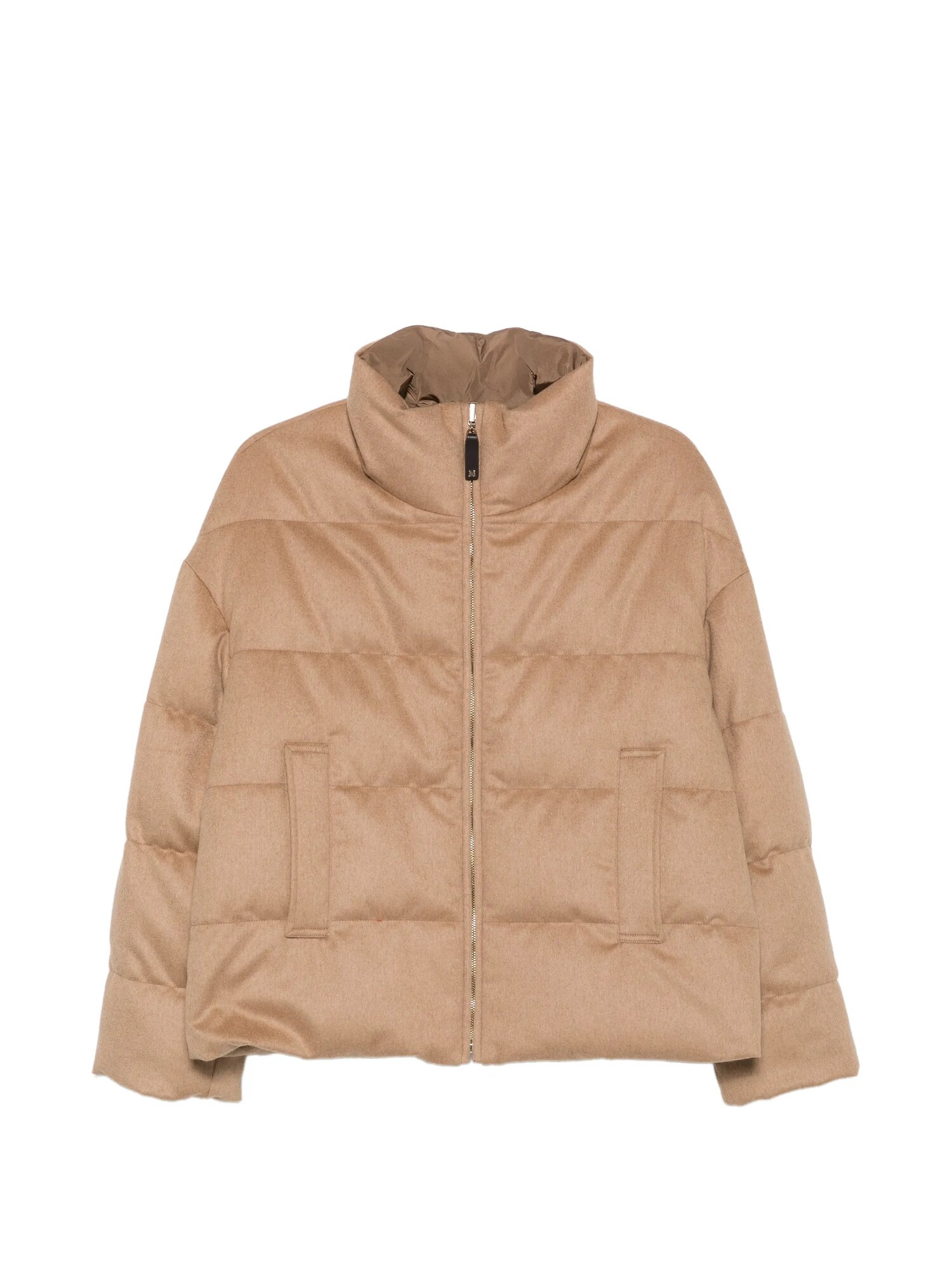 Куртка Max Mara