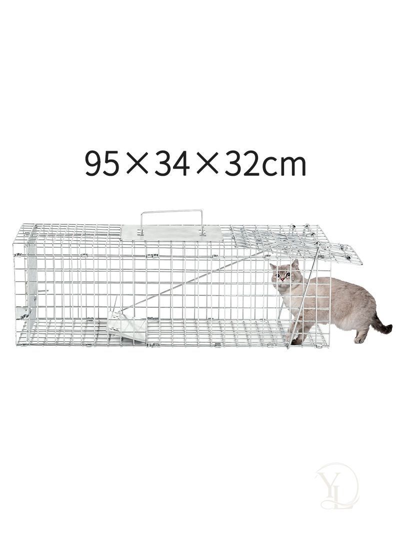 Клетка для животных