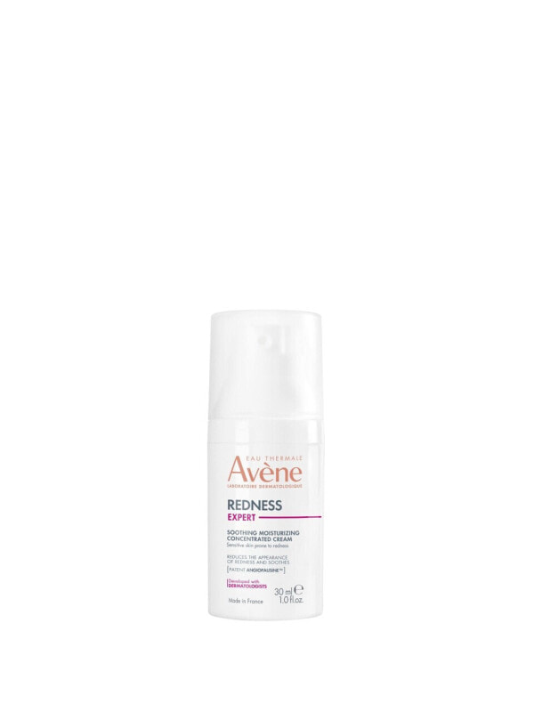 Крем Avene Redness Expert 30 мл