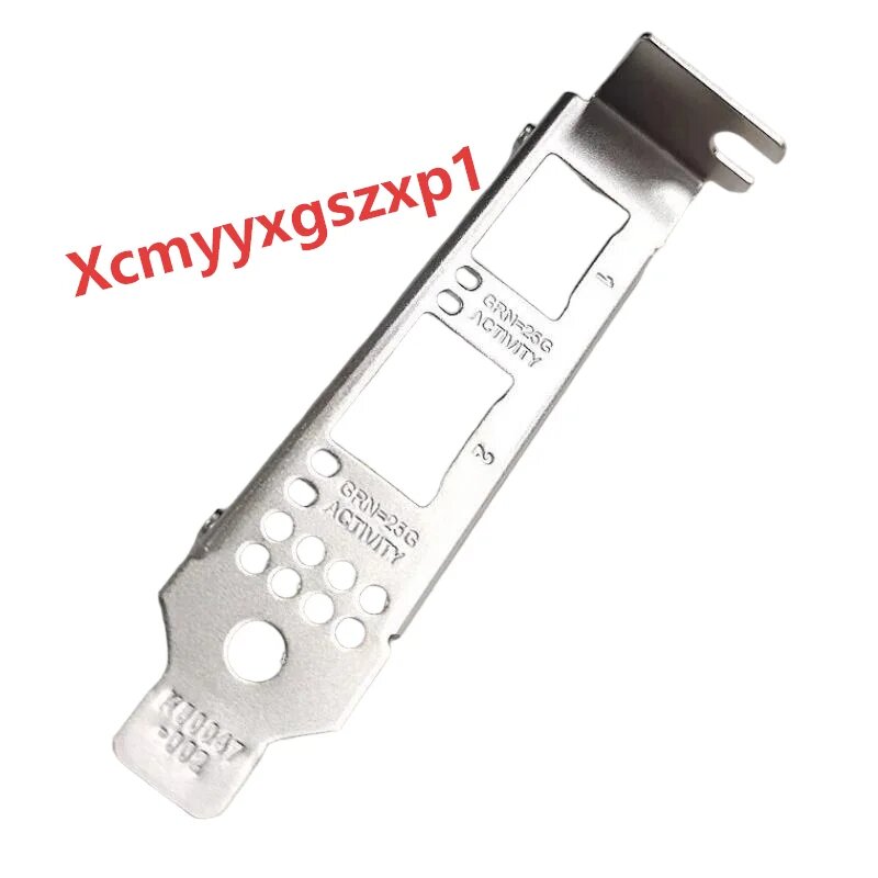 Райзер PCI-E для Intel E810-XXVDA2