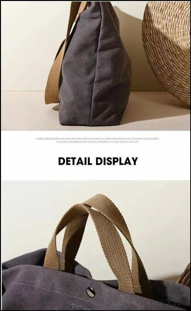 Сумка — фото 1
