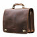 Портфель BLACK ANGEL, brown