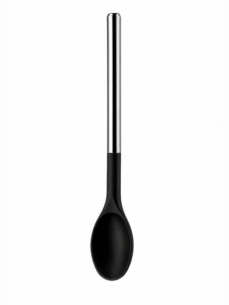Ложка кулинарная WMF PROFI PLUS