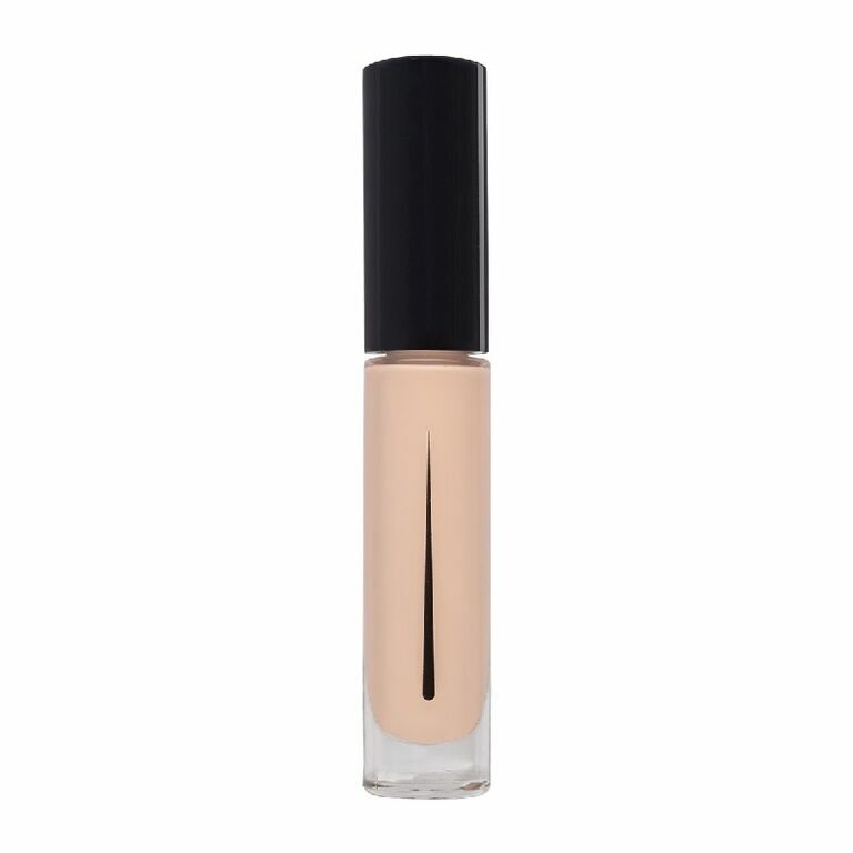 RADIANT MAKE-UP NATURAL FIX EXTRA COVER LIQUID CONCEALER No 101 Консилер Греция 5 гр