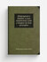 Shakespeare's Hamlet; a new commentary with a chapter on first pr...