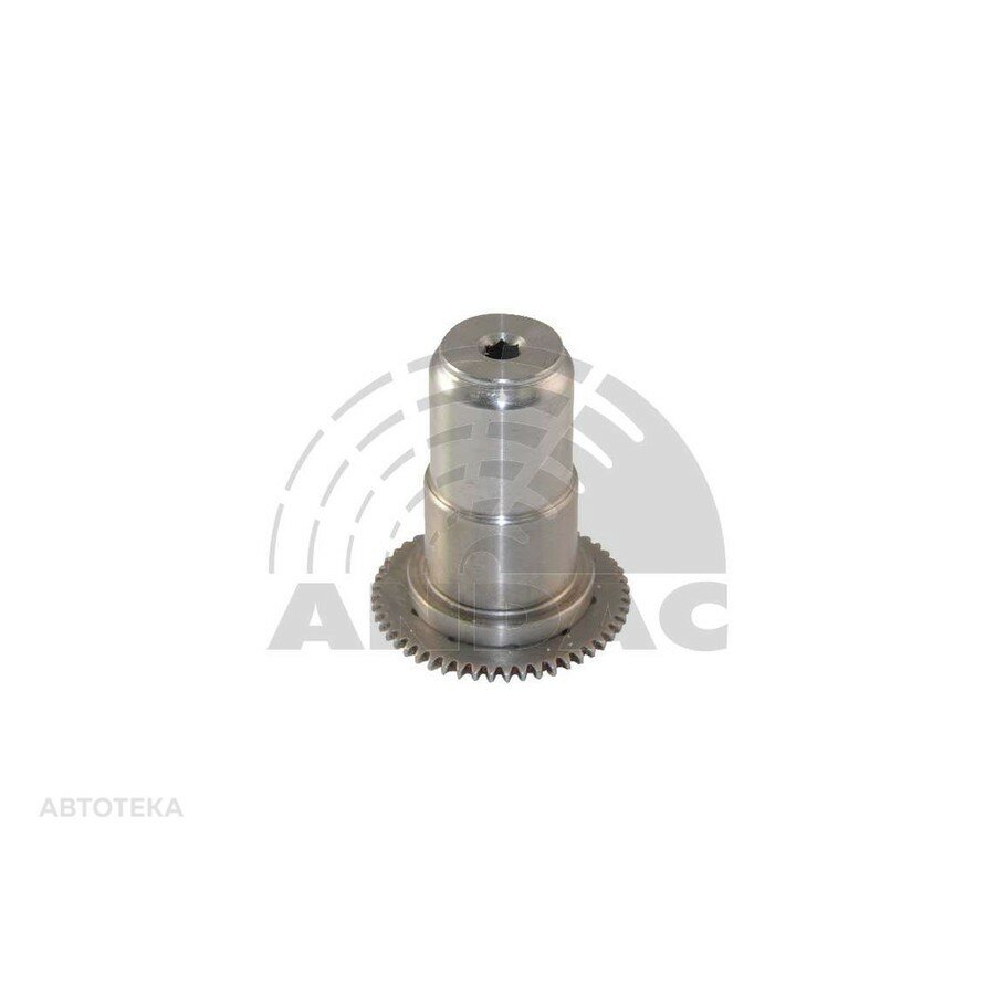 Болт суппорта регулировки (MODUL X GEN 2) ANDAC 081060111