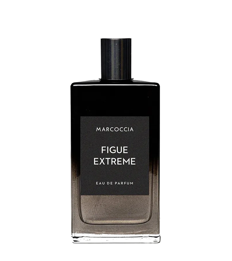 Парфюмерная вода Marcoccia Profumi Figue Extreme 100 мл / Маркоччи Профуми Фиг Экстрем для мужчин и женщин