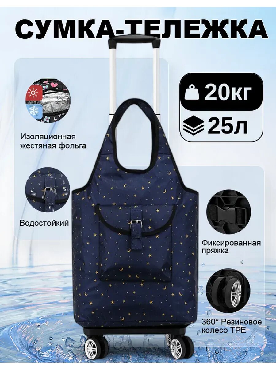 Сумка
