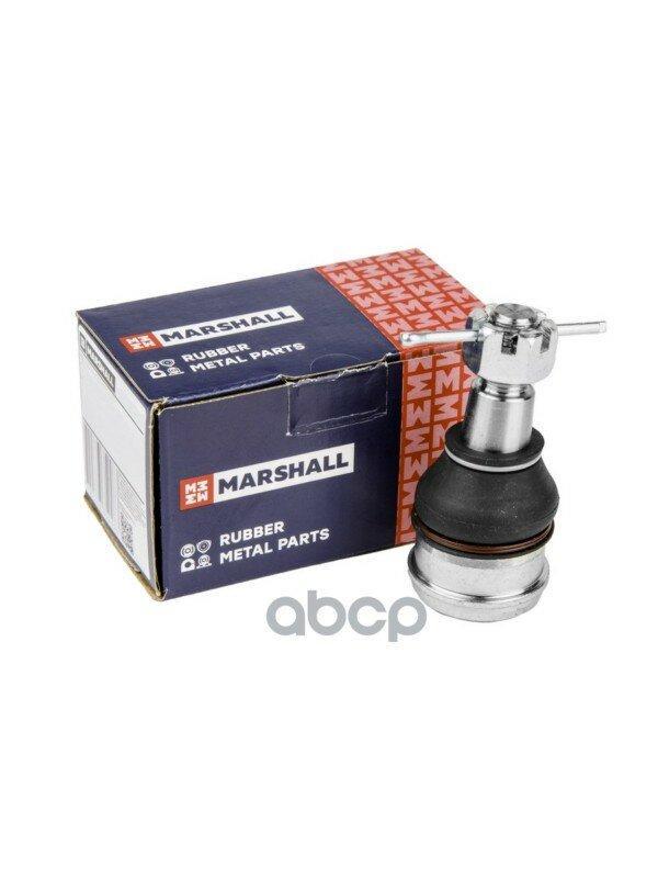 Опора шаровая передн. лев./прав. Honda Jazz 07- (M8100750) MARSHALL арт. M8100750