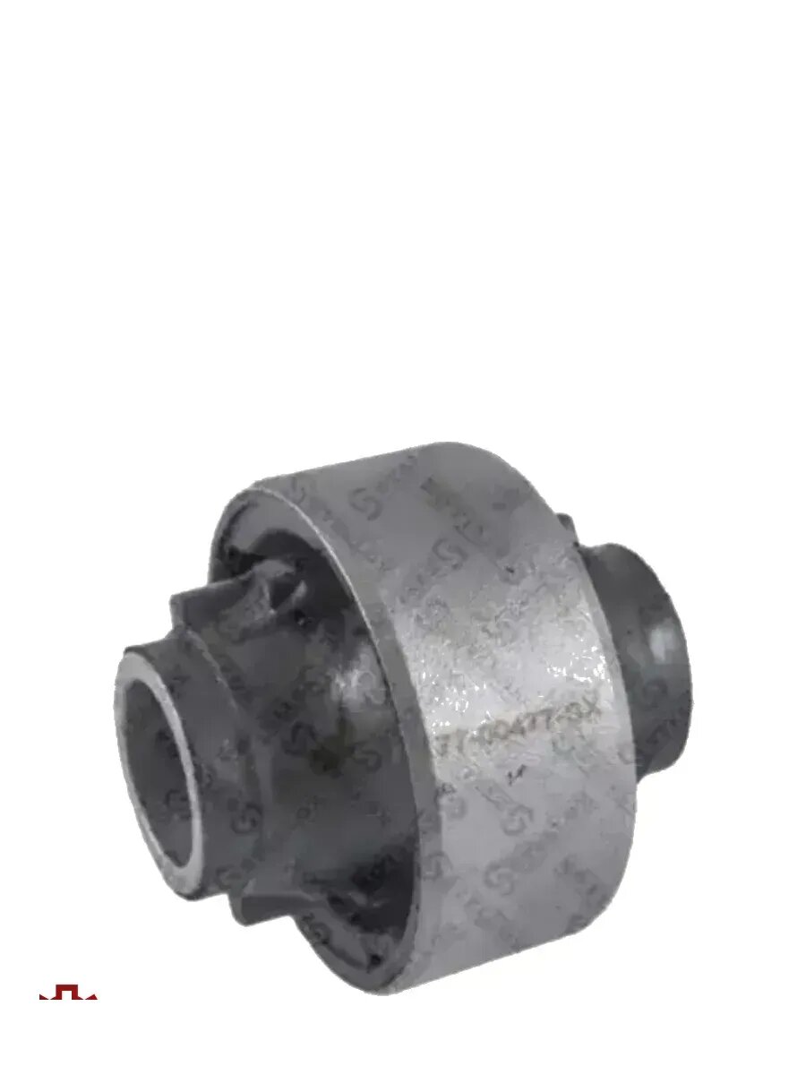 Сайлентблок Toyota Yaris KSP90/NLP90/NSP90/SCP90/NCP90 05-11