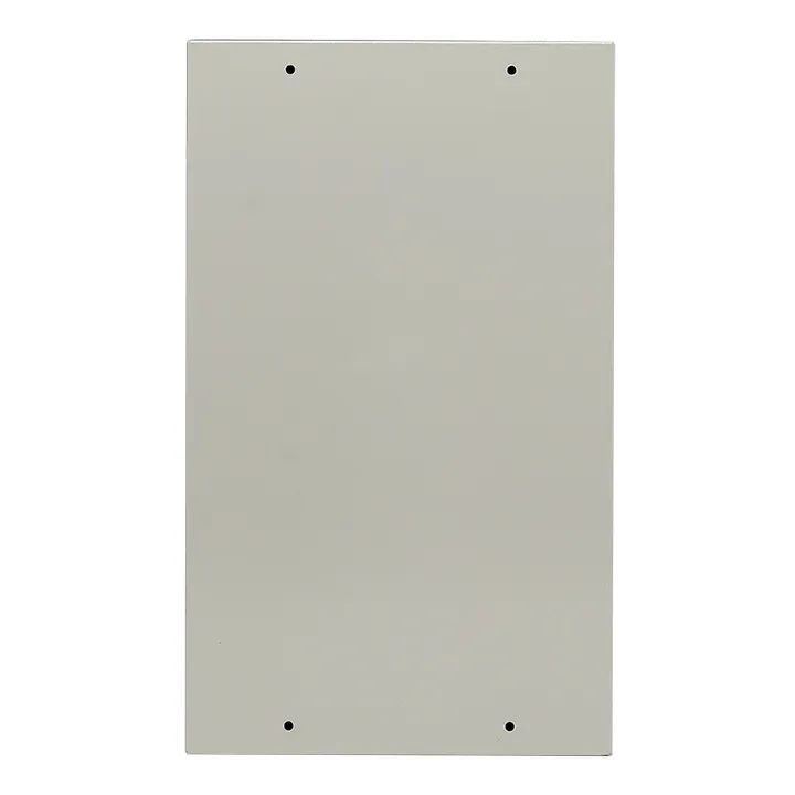 Щит распред. навесной ЩРН-36 (520х310х120) IP54 EKF Basic