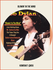 Компакт-диск Warner Bob Dylan – Blowin' In The Wind