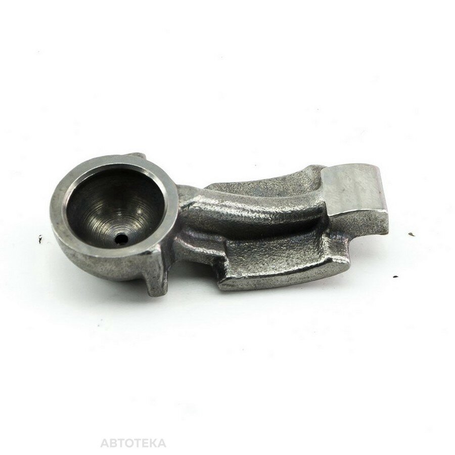 Коромысло OPEL ASTRA F/VECTRA/OMEGA/NEXIA 1.3-2.0 DOMINANT OP06400588