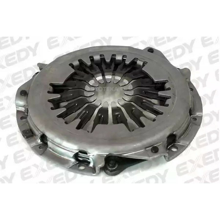Корзина сцепления Exedy EXEDY MZC635