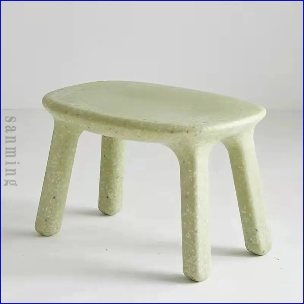 Детский стол,55х50х50см