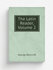 The Latin Reader, Volume 2 | George Bancroft | Репринт