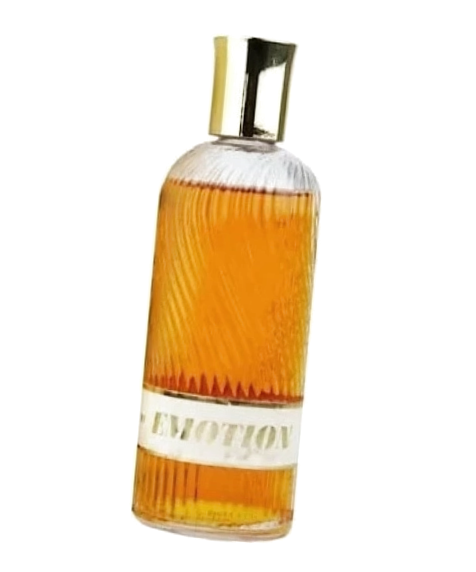 Женские духи Helena Rubinstein Emotion 8 мл - миниатюра аромата Хелена Рубинштейн Эмоушн