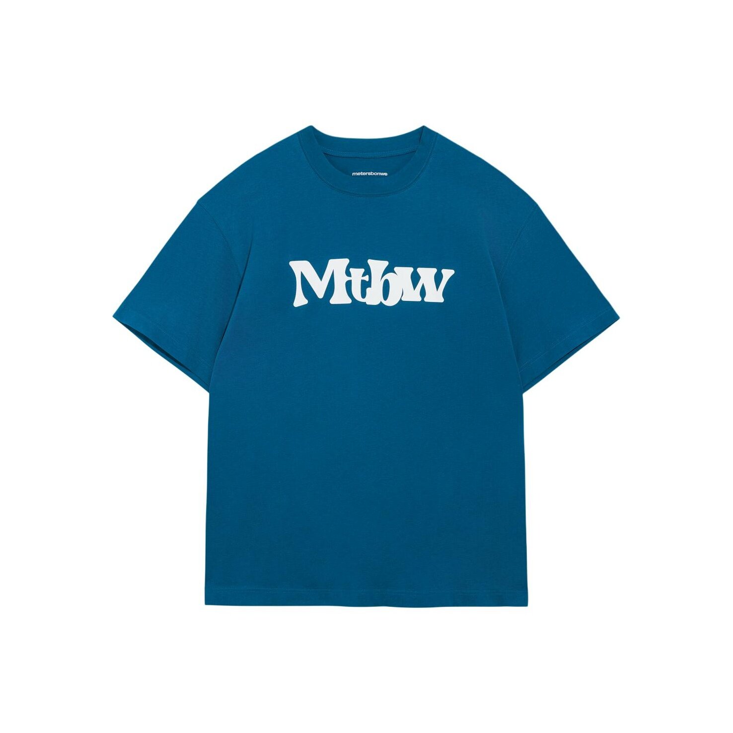 Майка