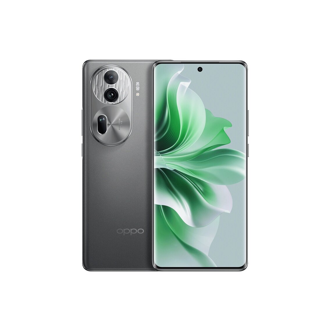 Мобильные телефоны OPPO Reno11 Pro