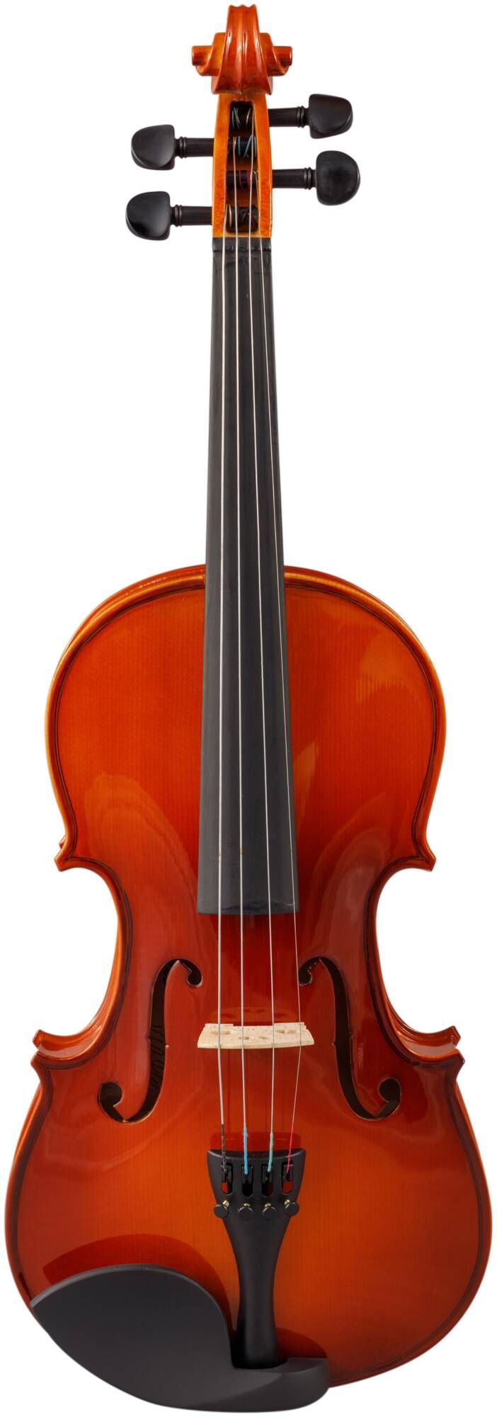 VESTON VSC-44 PL - Скрипка 4/4