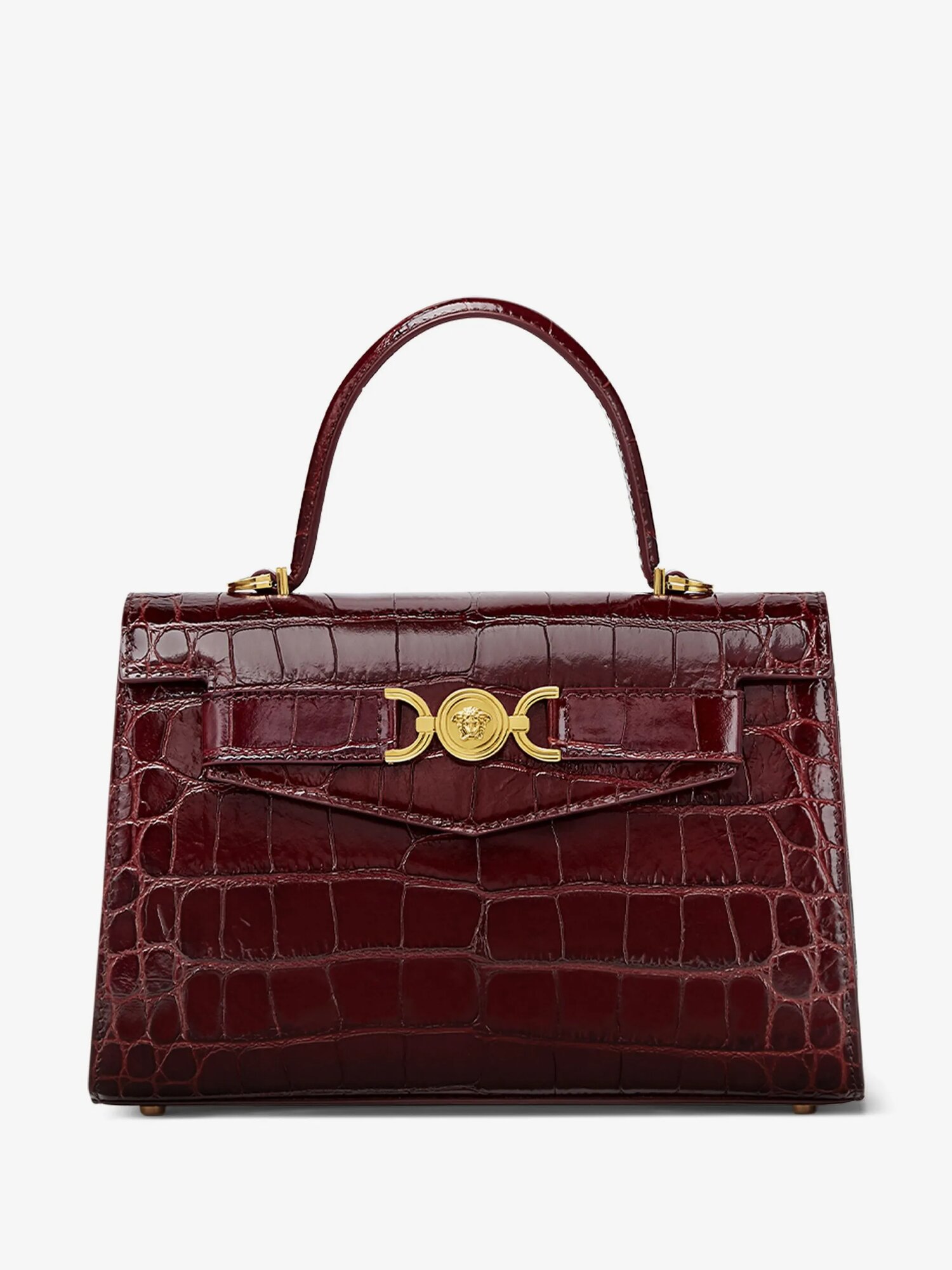 Сумка Versace Medusa '95