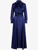 Платье Ralph Lauren Collection