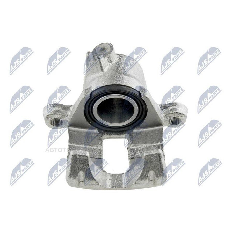 Суппорт тормозной задний правый Toyota LC120/LC150 3.0-4.0 02- NTY HZTTY001
