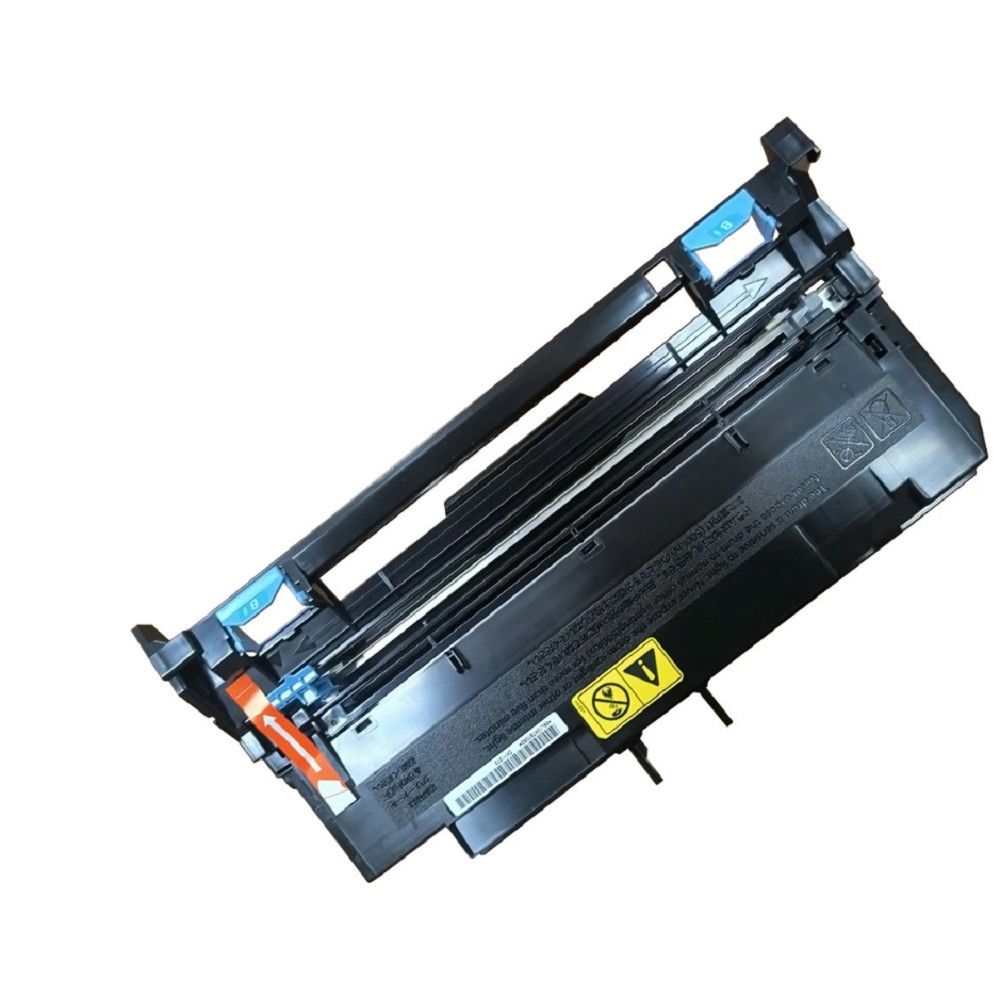Блок фотобарабана NVP совместимый NV-DK-1270 DU для Kyocera Ecosys PA4000/MA4000 (100000k)