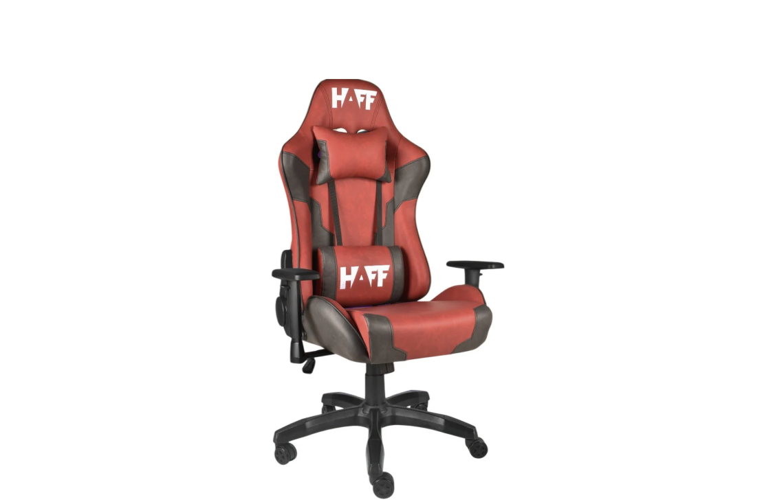 Кресло HAFF Savage GC-10111