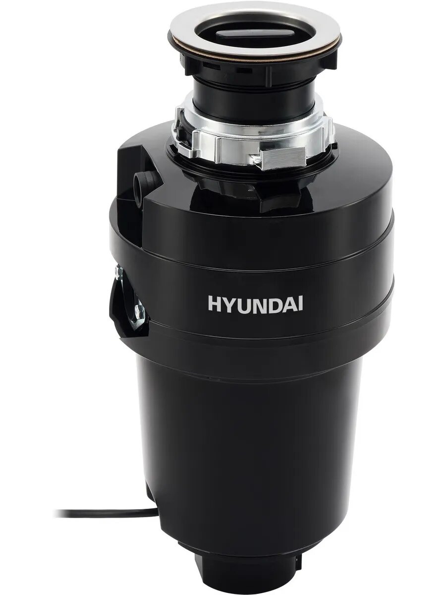 Измельчитель пищевых отходов HFWD 12560
