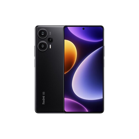 Мобильные телефоны MI Redmi Note 12 Turbo