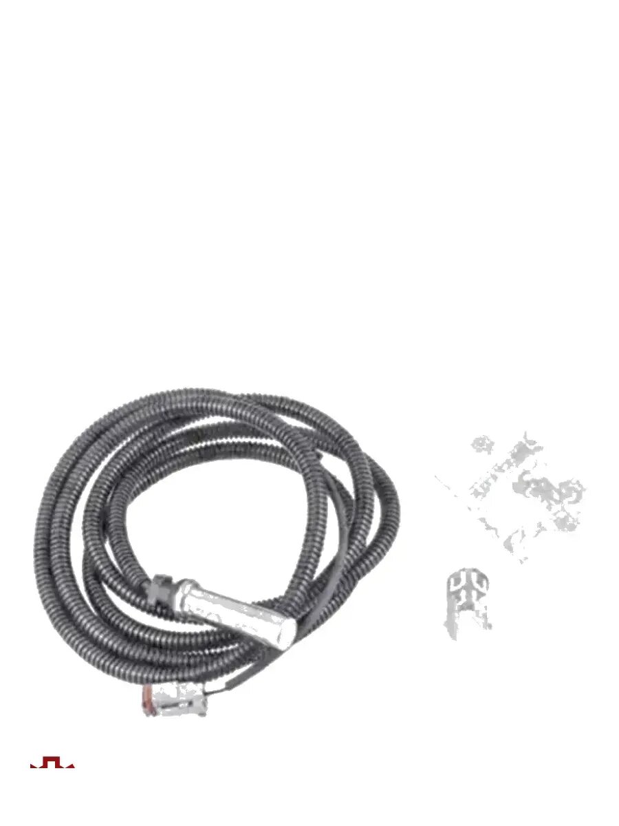 Датчик АБС RVI Midlum DXi 5/7, Premium II TR/PR/DXi 7, Magnu