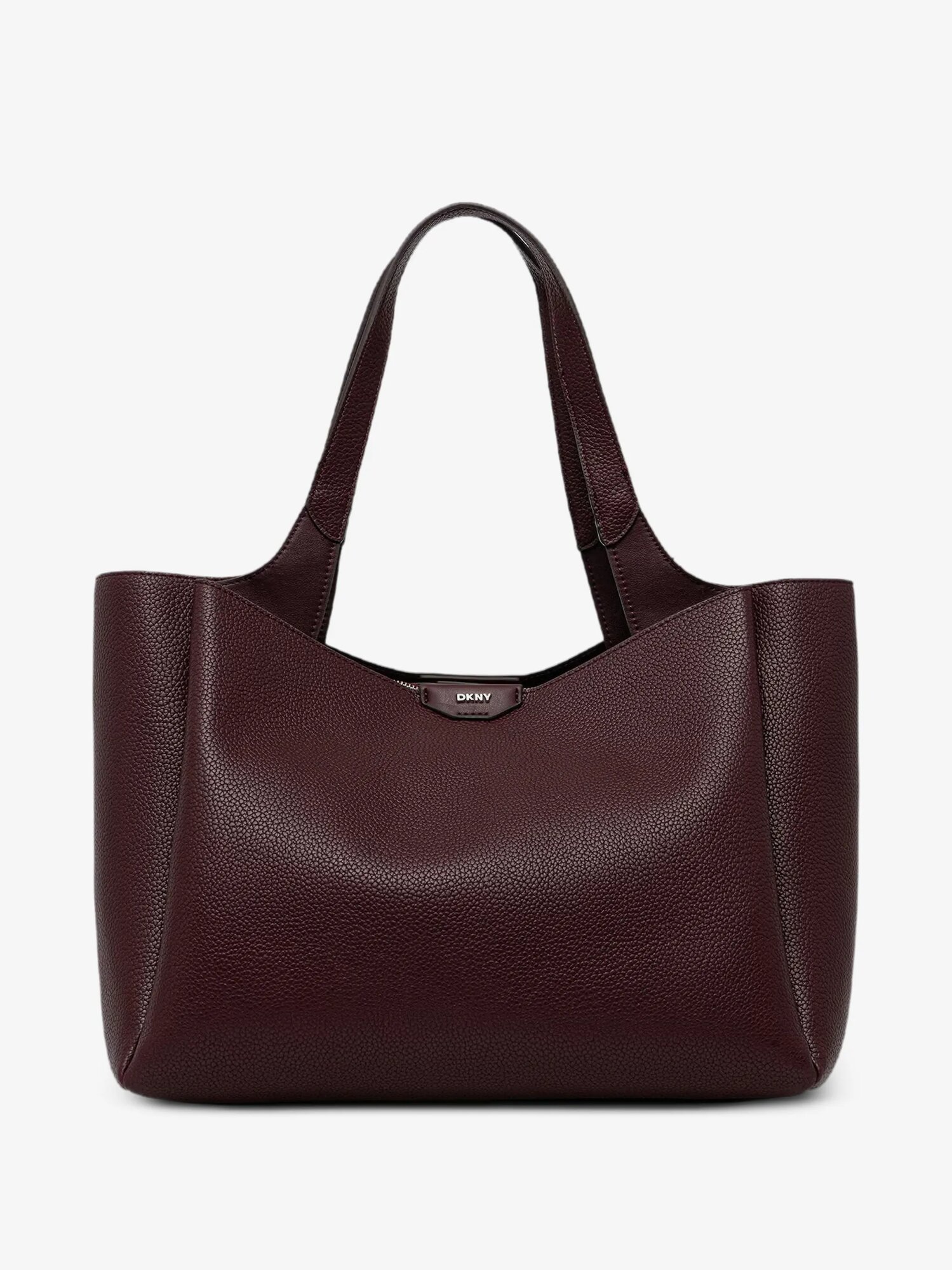 Сумка DKNY Willa