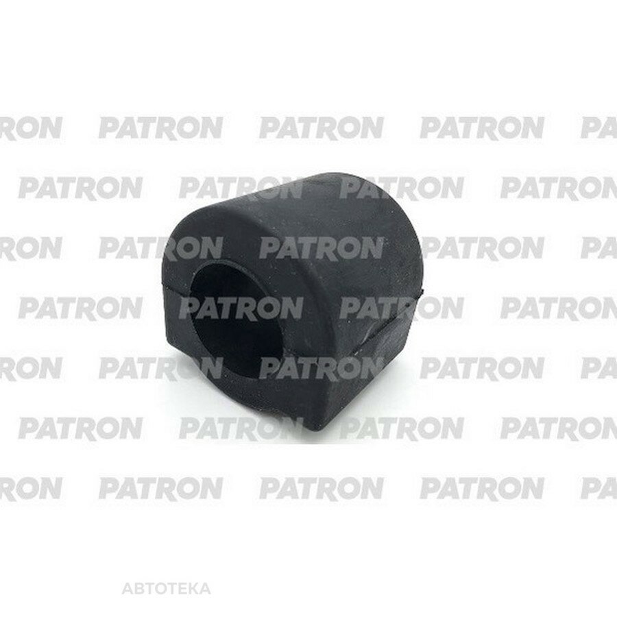 Втулка стабилизатора PATRON PSE20019