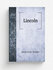 Lincoln | Jacob Hoke Beidler | 1896 | Chicago, Ill, Gracia Beidler & co. | Репри...