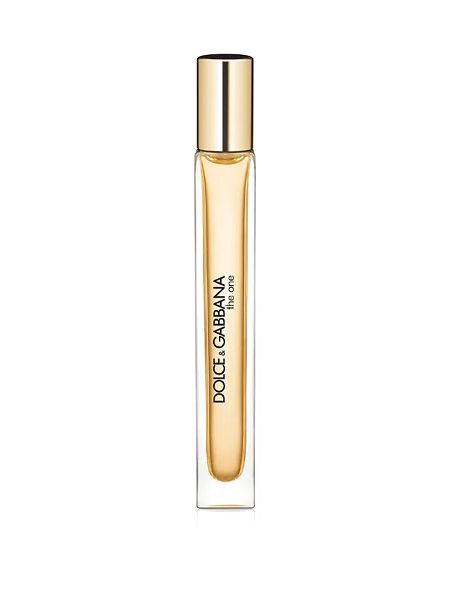 The One Eau De Parfum Intense For Women парфюм 10 мл женский - Дольче Габбана Зе Ван