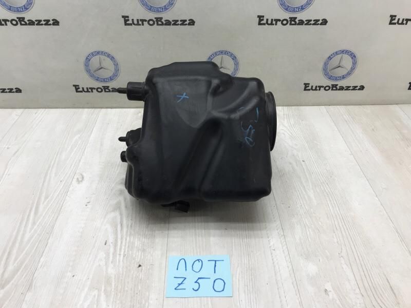 Бачок омывателя Mercedes-Benz W221 A2218600160